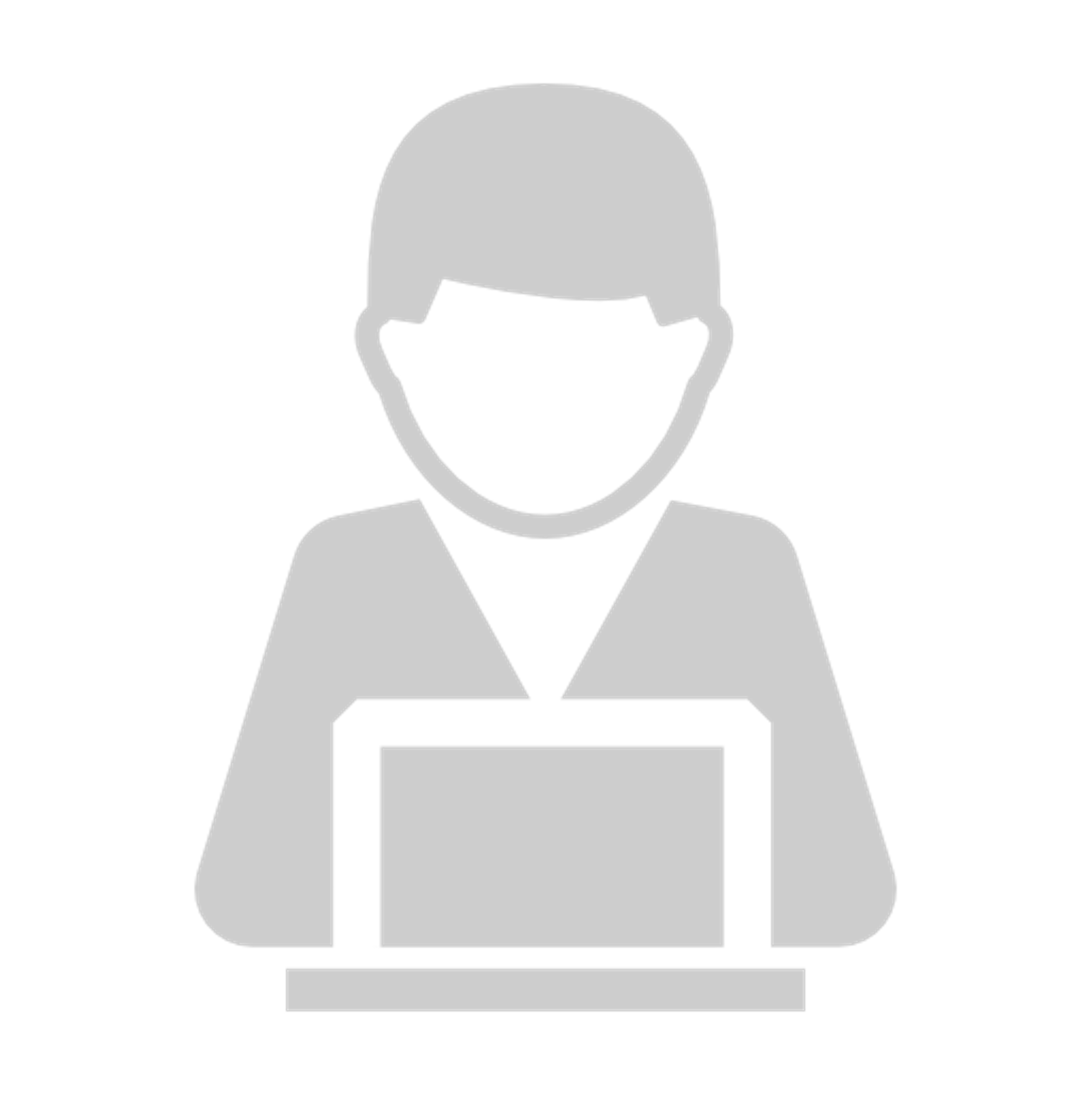 Network Detection and Response - Stamus Networks