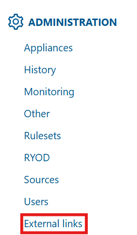 Feature Spotlight: Contextual Deep Linking