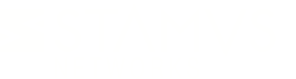 Behind the Curtain: Understanding Cozy Bear (APT29)